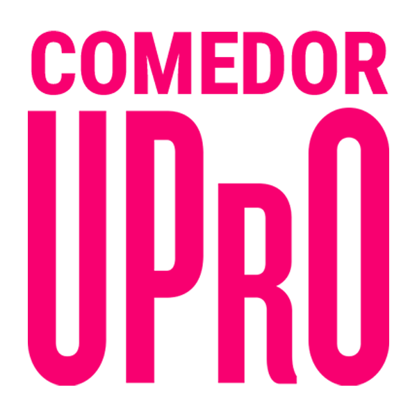UPrO - Sistema de gestion de comedor y pedidos